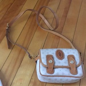 Pollini | Bags | Vintage Pollini Purse | Poshmark